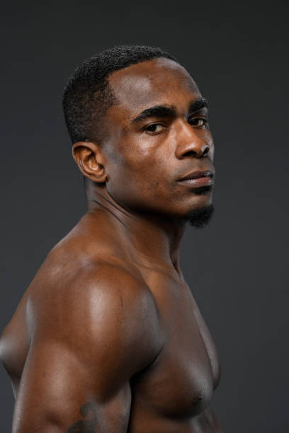 Picture of Jeremiah Wells