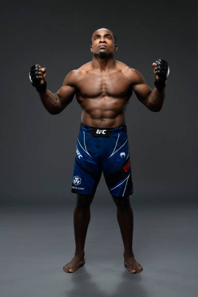 Picture of Jeremiah Wells