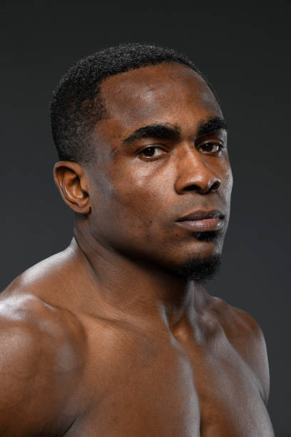 Jeremiah Wells picture