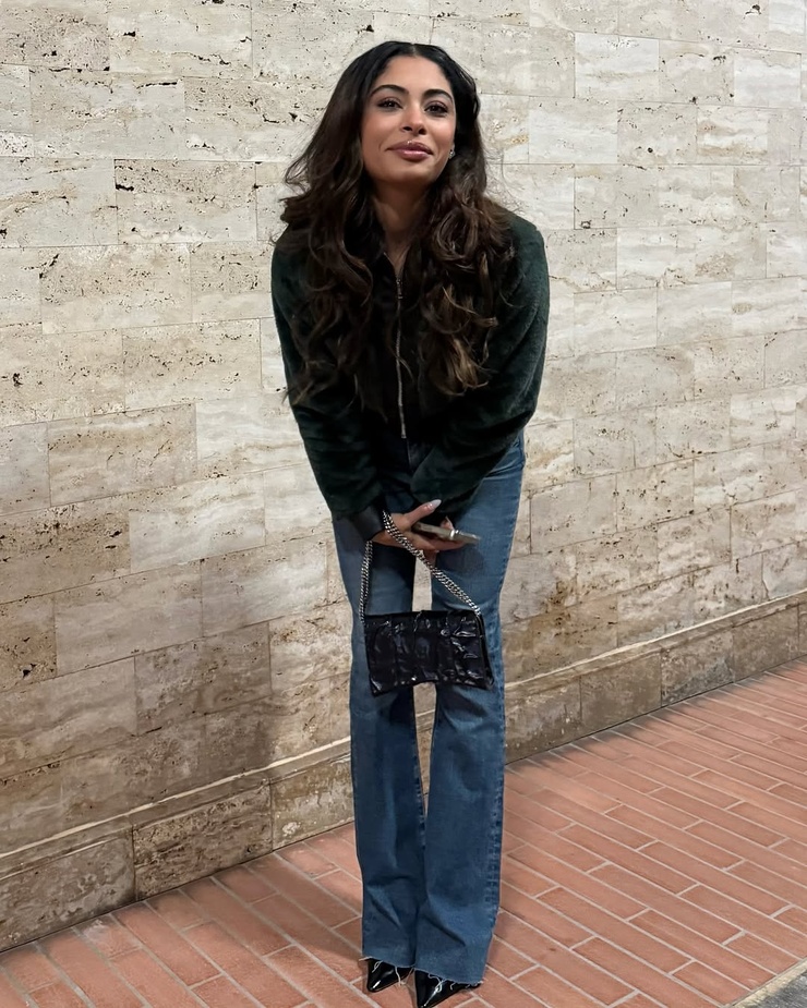 Picture of Katlynn Simone