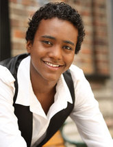 Picture of Dalmar Abuzeid