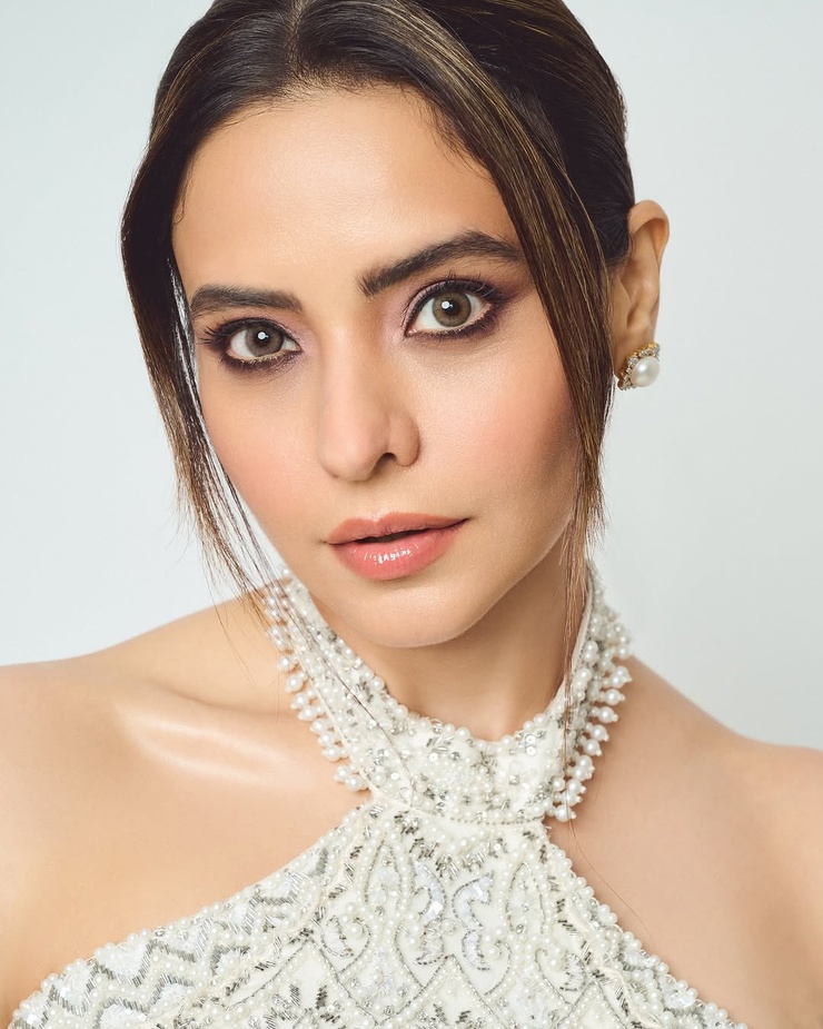 Picture of Aamna Shariff