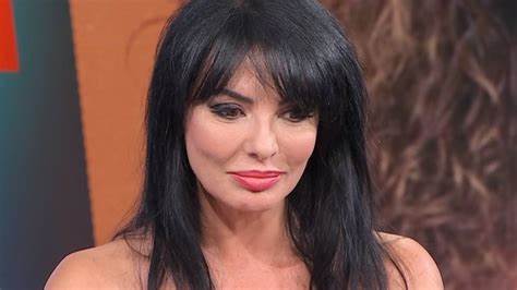 Picture of Miriana Trevisan