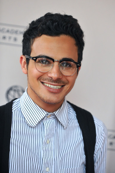 Adamo Ruggiero image