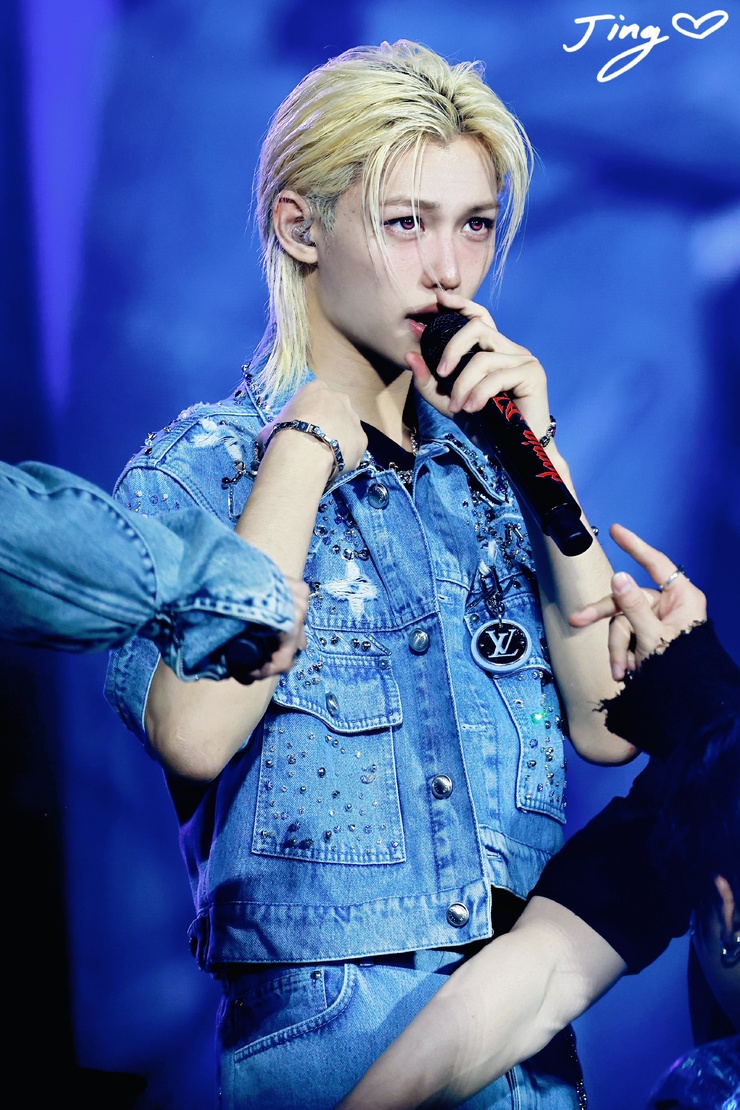 Picture of Felix Lee