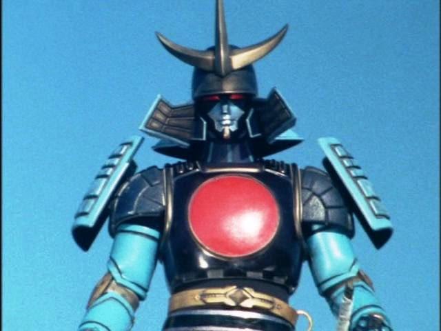 Sekai Ninja Sen Jiraiya image