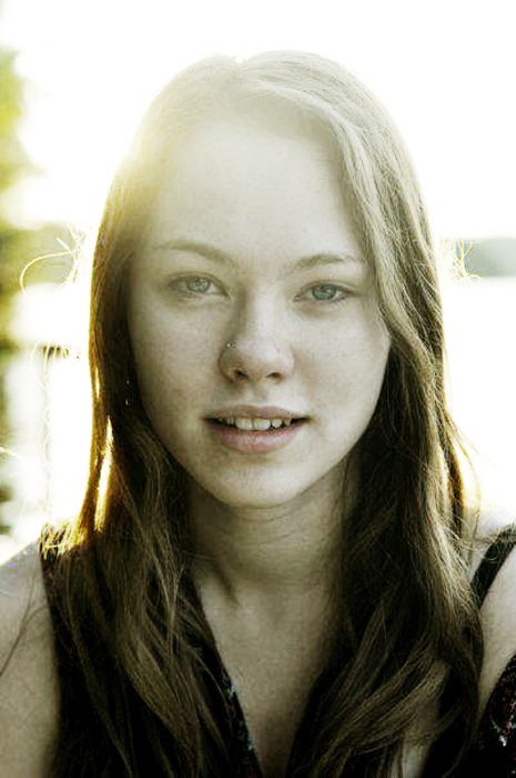 Chloe Rose picture