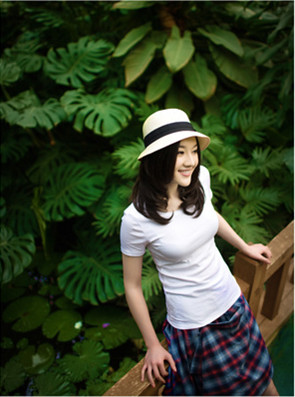 Picture of Danying Feng