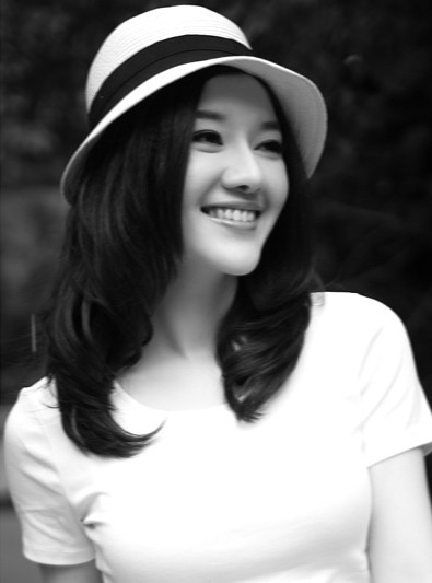 Image of Danying Feng