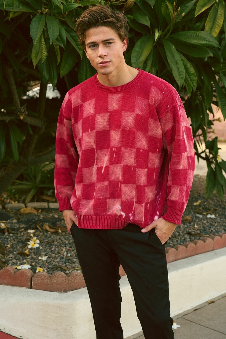 Picture of Nick Kent I