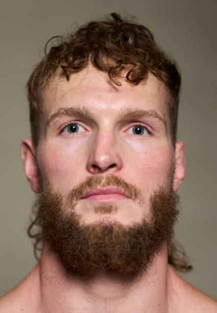 Picture of Zachary Reese