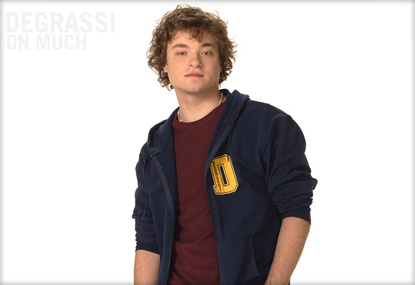 Picture of Argiris Karras