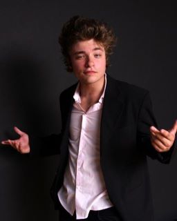 Picture of Argiris Karras