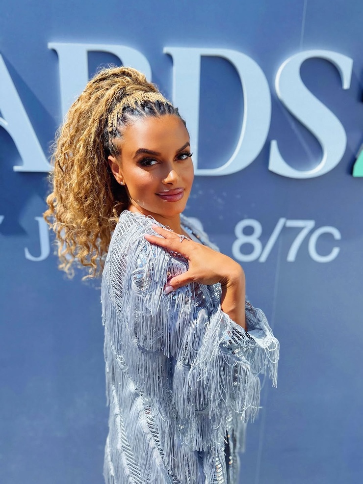 Picture of Joy Taylor