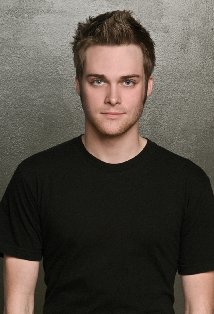 Jamie Johnston image