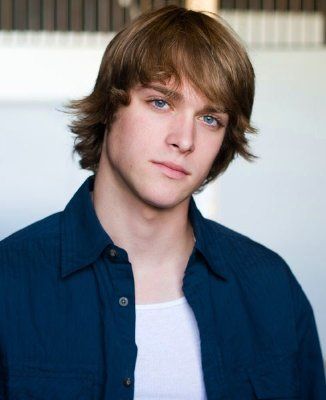 Picture of Jamie Johnston