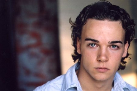 Picture of Daniel Clark