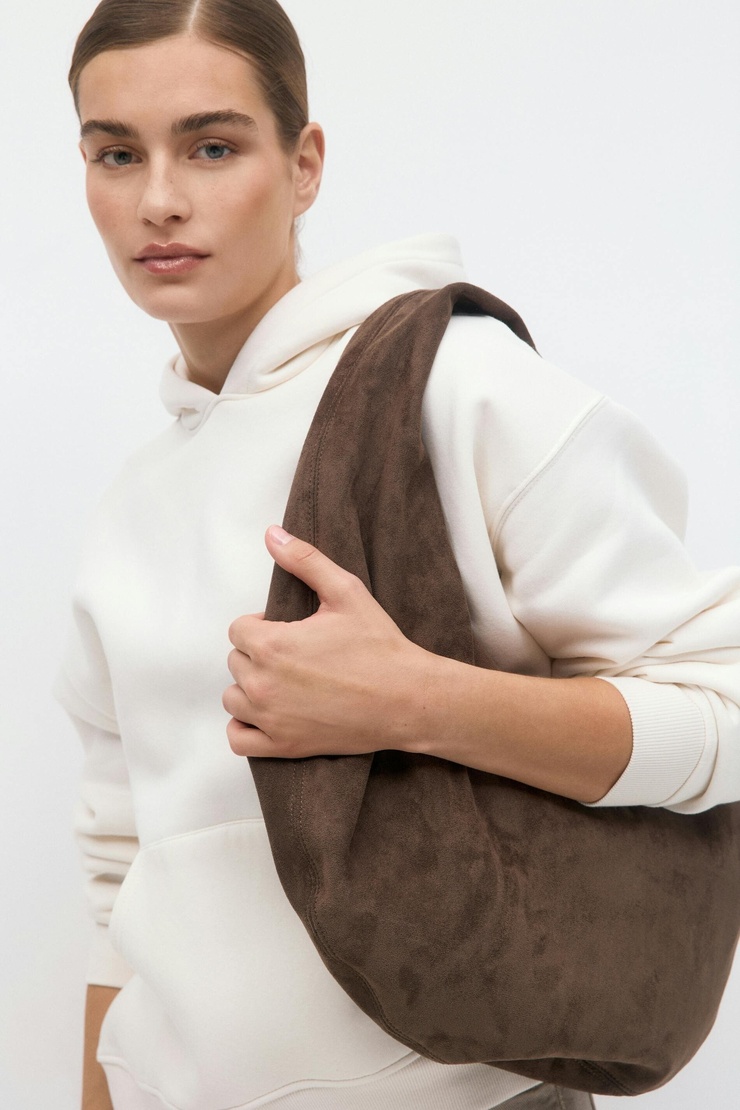 Picture of Natalia Nabzdyk