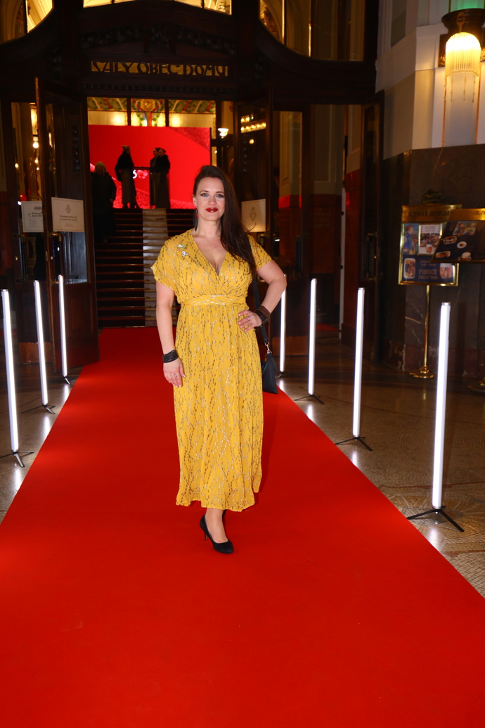 Picture of Kristýna Leichtová