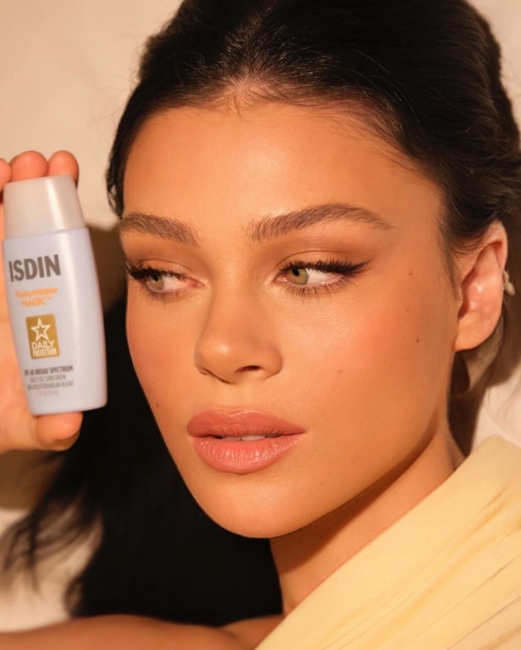 Picture of Nicola Peltz