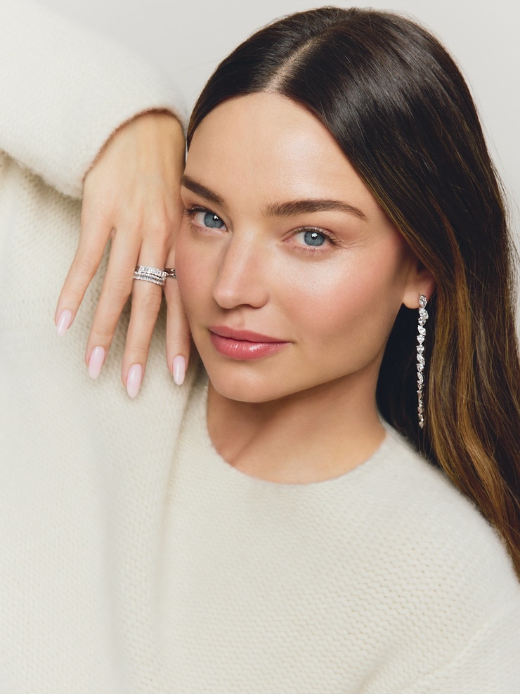 Miranda Kerr picture