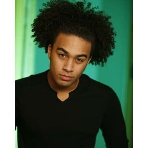 Nathan Stephenson image