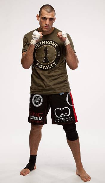 Picture of George Sotiropoulos
