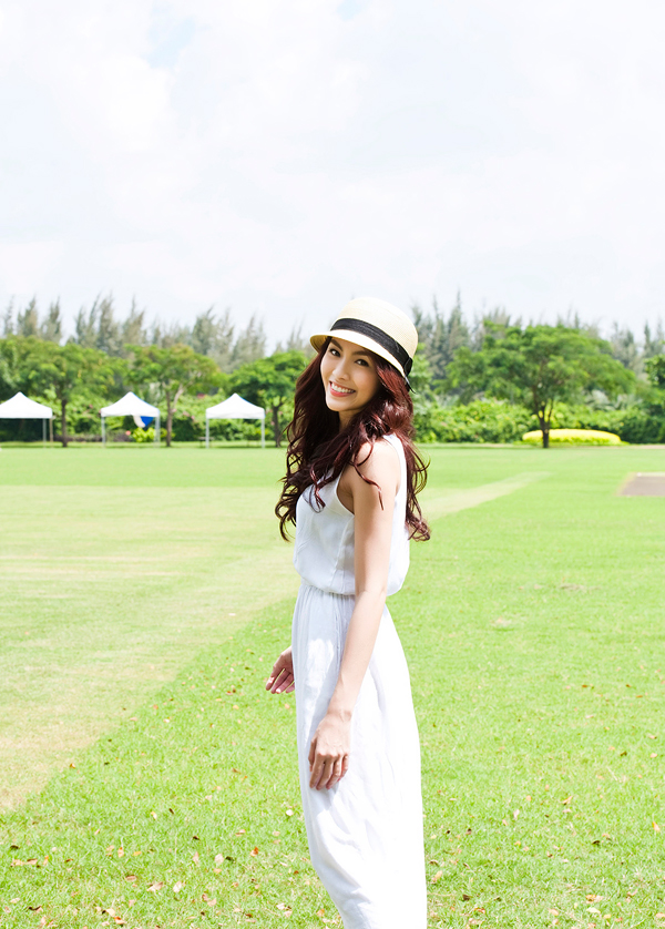 Picture of Tang Thanh Ha