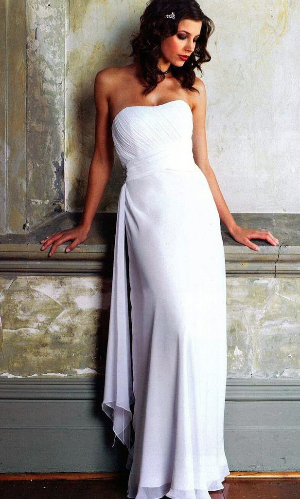Picture of Lucy Bayet