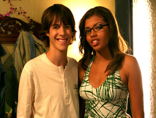 Picture of Sarah Barrable-Tishauer