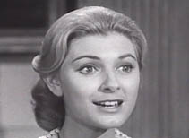 Picture of Barbara Lord