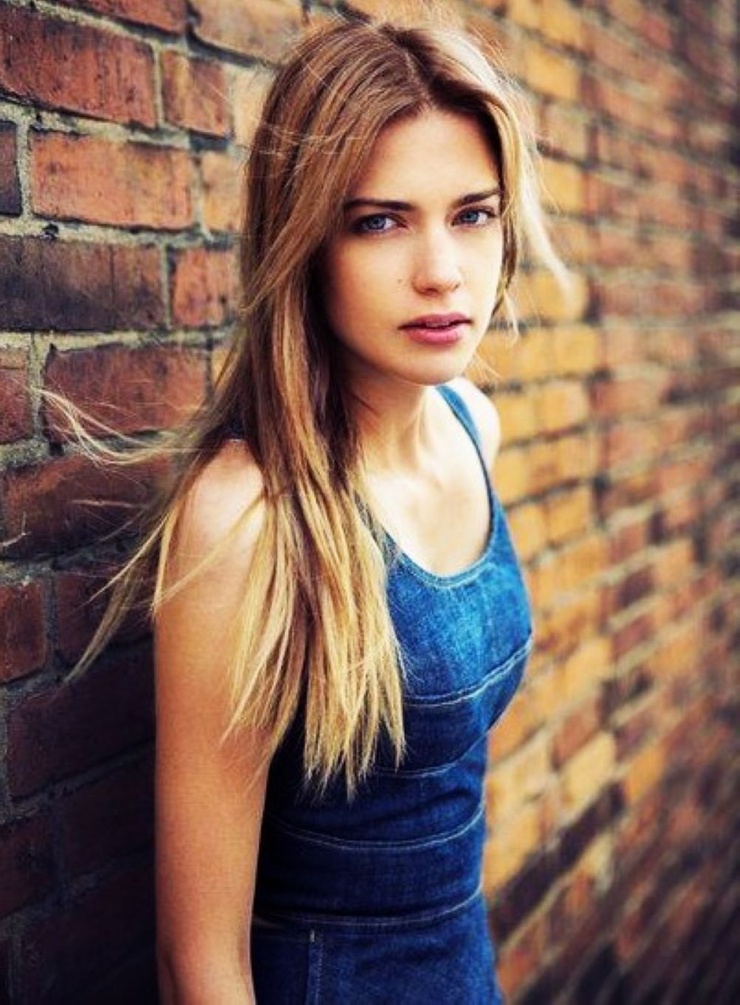 Laura Berlin