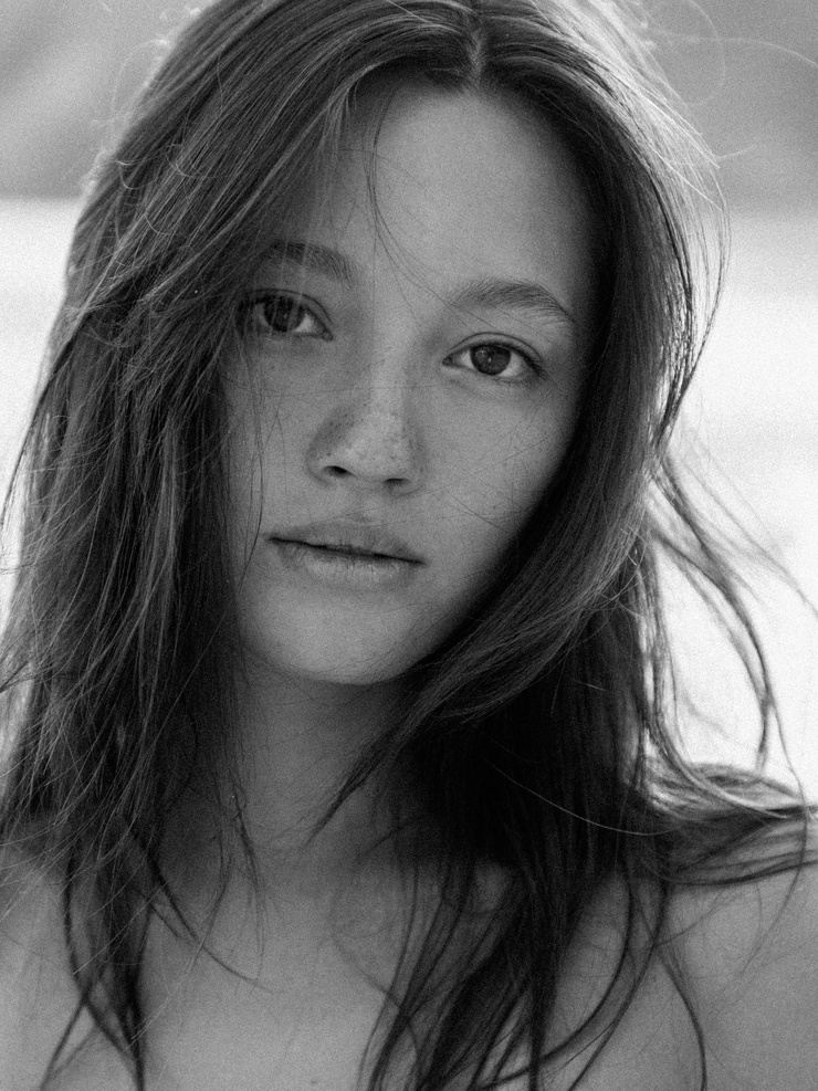 Picture of Lily Chee