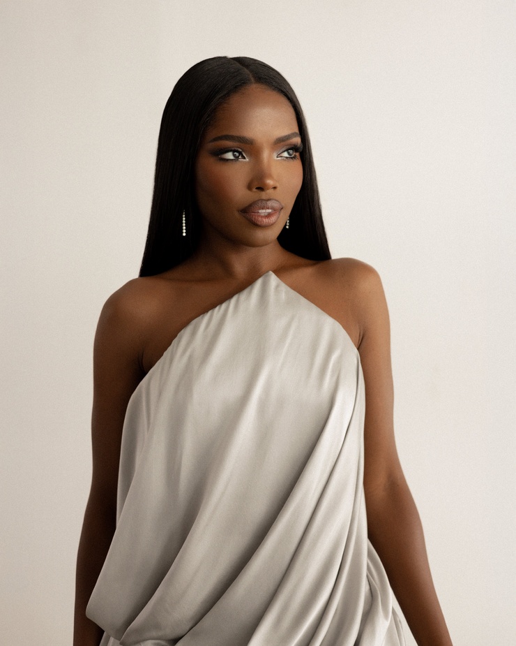 Picture of Ryan Destiny