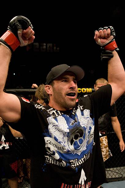 Picture of Tomasz Drwal