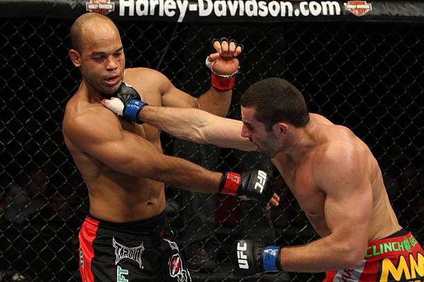 Picture of Tomasz Drwal