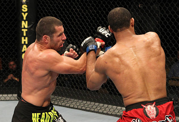 Tomasz Drwal picture