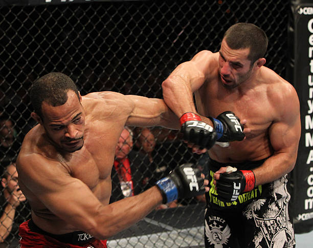 Picture of Tomasz Drwal