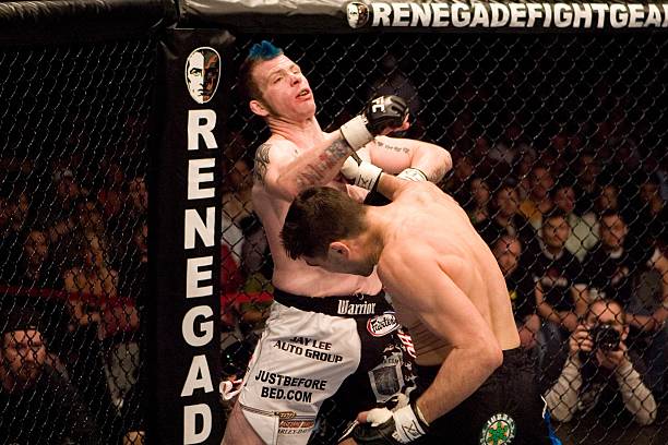 Picture of Luke Cummo