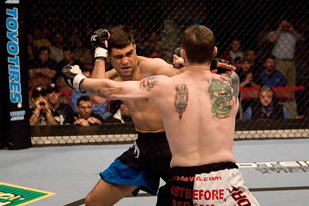 Picture of Luke Cummo