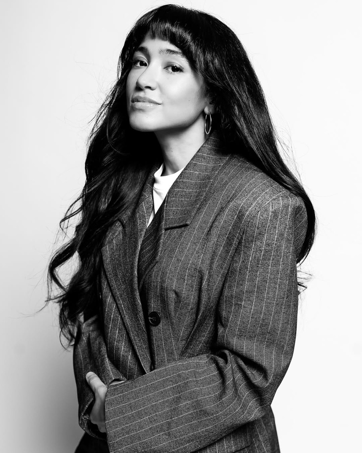 Picture of Wally Baram