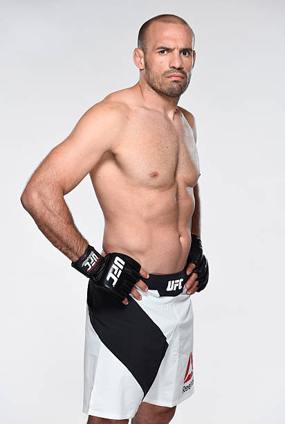 Picture of Igor Pokrajac