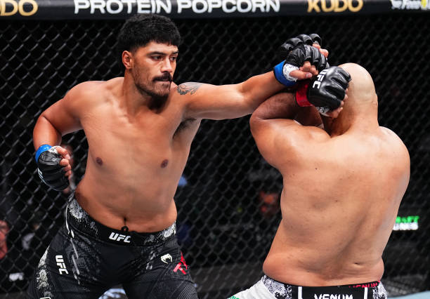 Picture of Marcos Rogerio De Lima