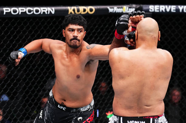 Picture of Marcos Rogerio De Lima