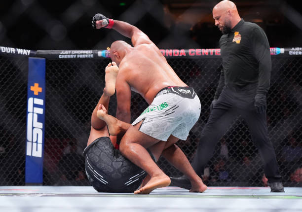 Picture of Marcos Rogerio De Lima