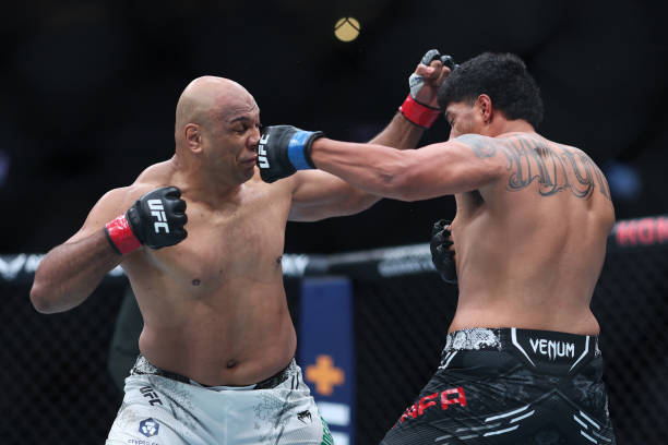 Picture of Marcos Rogerio De Lima