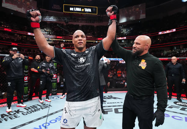 Picture of Marcos Rogerio De Lima