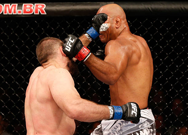 Picture of Marcos Rogerio De Lima