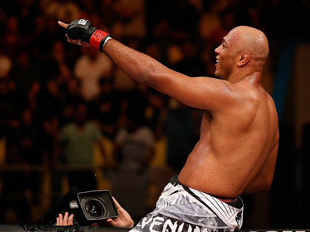 Picture of Marcos Rogerio De Lima