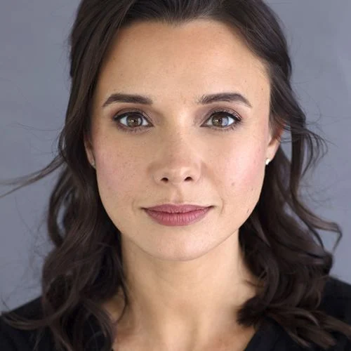 Anna Jullienne picture